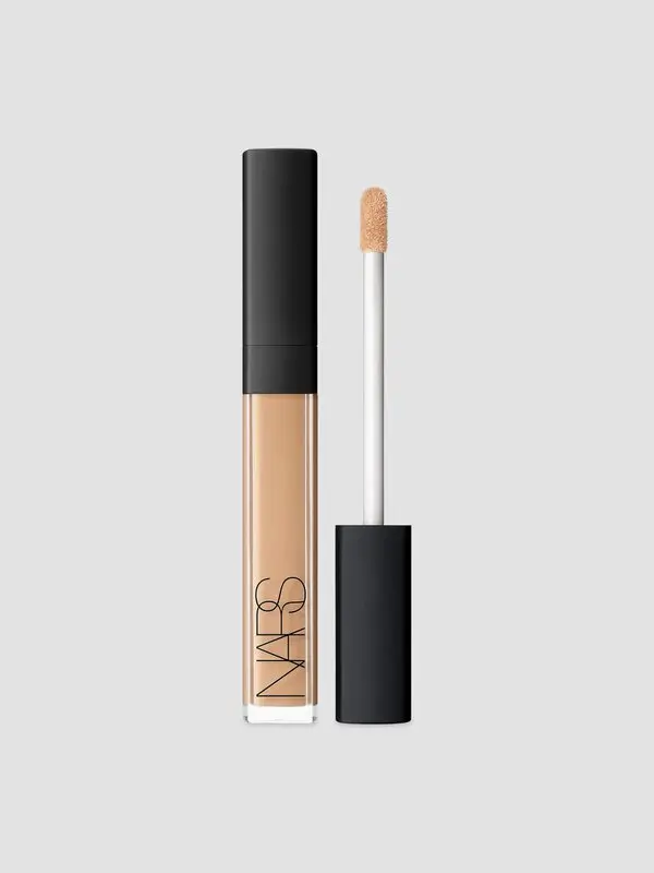 NARS Radiant Creamy Concealer - Ginger