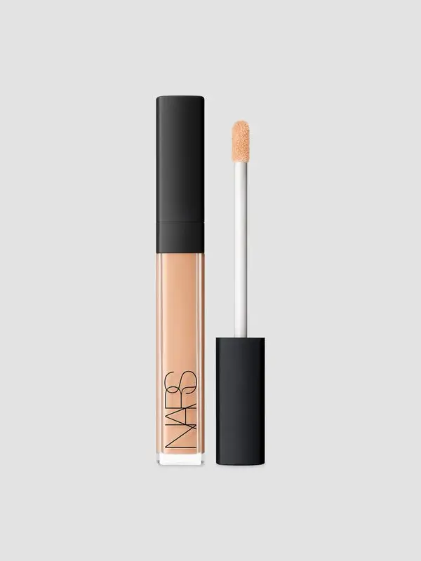 NARS Radiant Creamy Concealer - Toffee