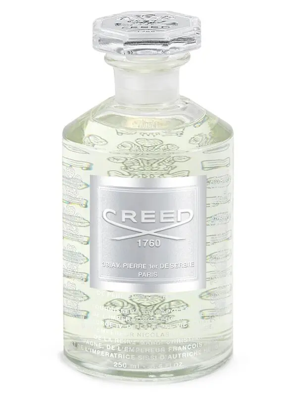 CREED Royal Water Eau De Parfum Flacon