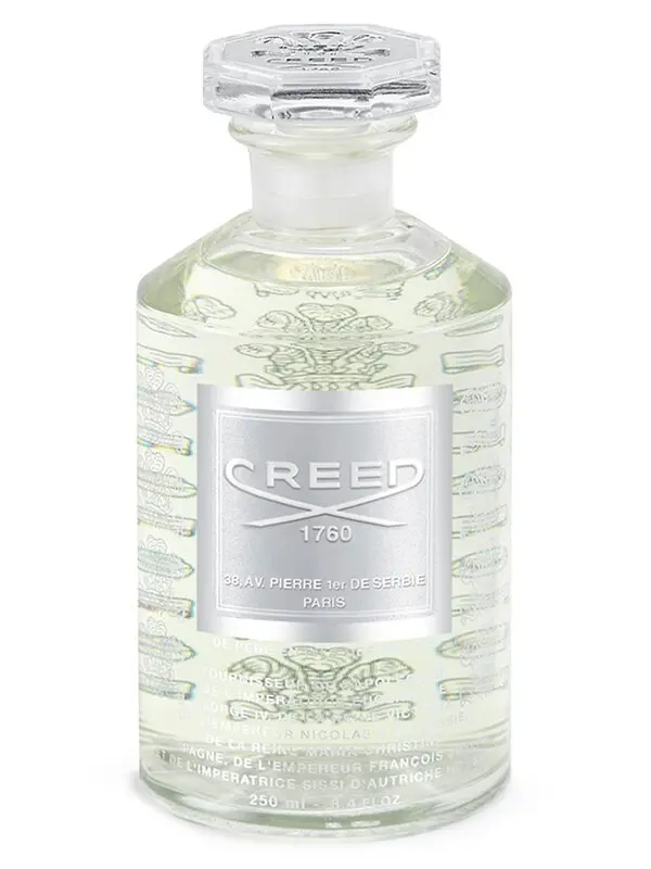 CREED Royal Water Eau De Parfum Flacon