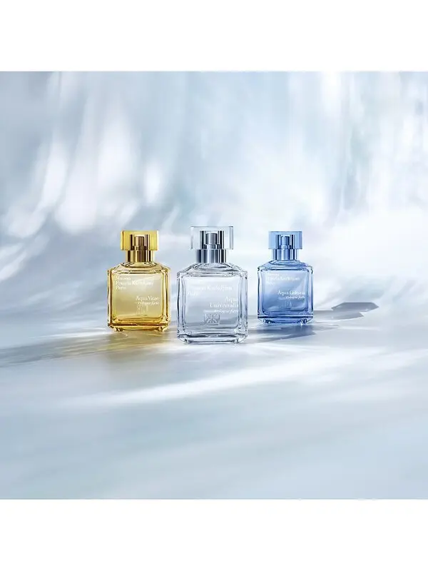 Maison Francis Kurkdjian Aqua Celestia Cologne Forte