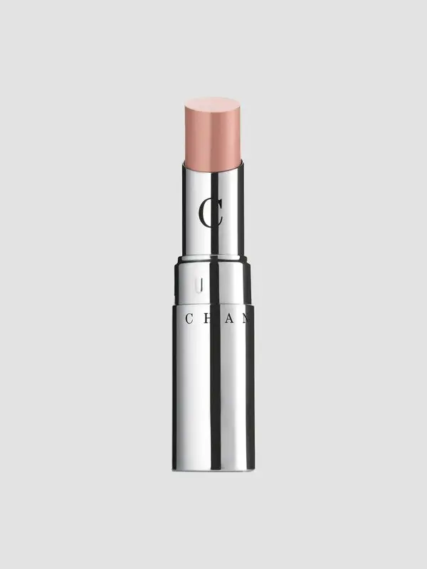 CHANTECAILLE Lipstick - Mirage