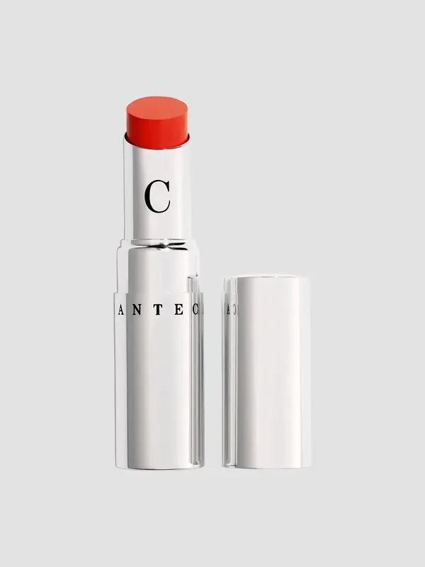 CHANTECAILLE Lipstick - Tulip