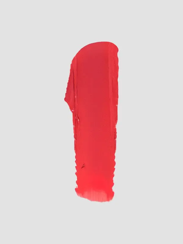 CHANTECAILLE Lipstick - Tulip