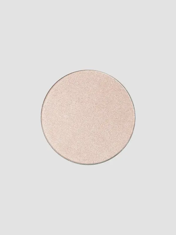 CHANTECAILLE Shine Eye Shadow Refill - Perle
