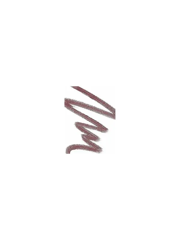 GUERLAIN Lip Liner Pencil 24 Rouge Dahlia 24 Rouge Dahlia