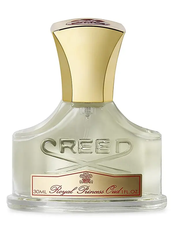 CREED Royal Princess Oud