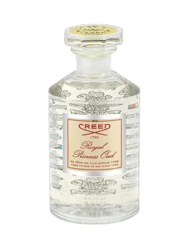 CREED Royal Princess Oud