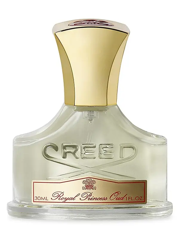 CREED Royal Princess Oud