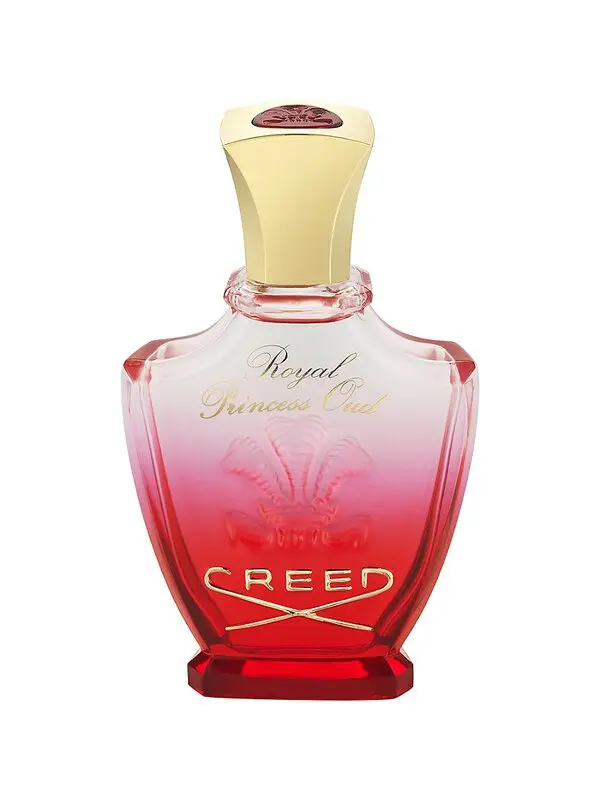 CREED Royal Princess Oud