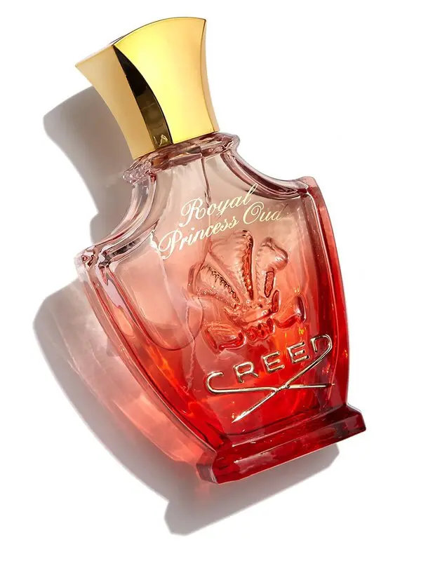 CREED Royal Princess Oud