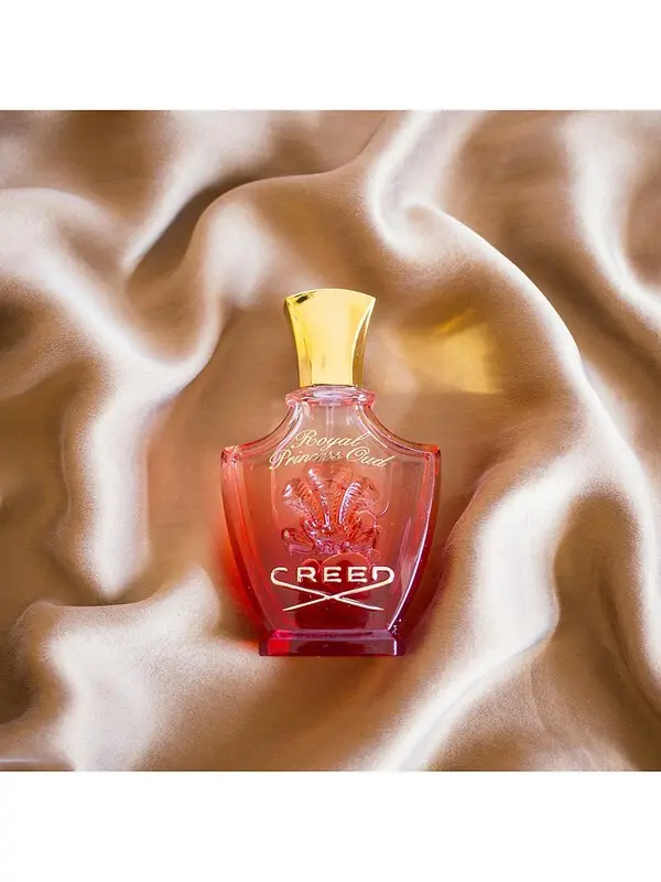 CREED Royal Princess Oud