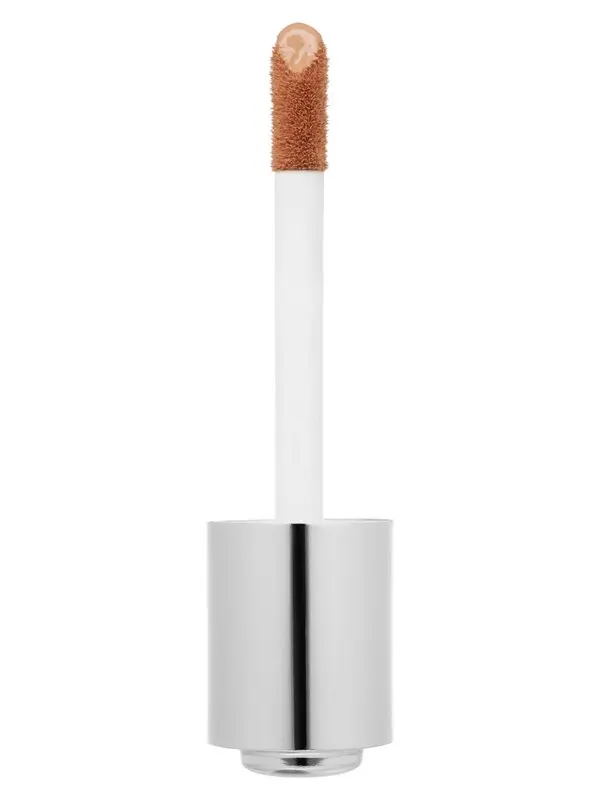 Trish Mcevoy Even Skin Water Foundation