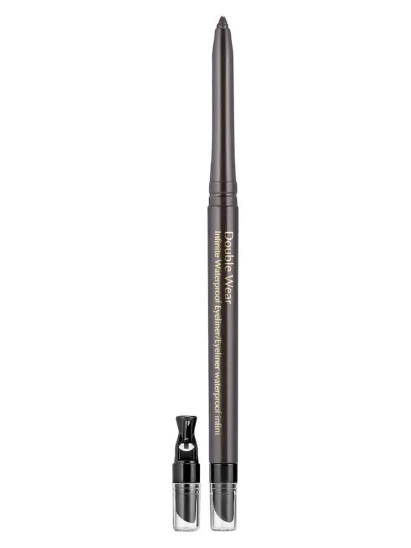 Estée Lauder Doublewear Infinite Waterproof Eyeliner - Graphite