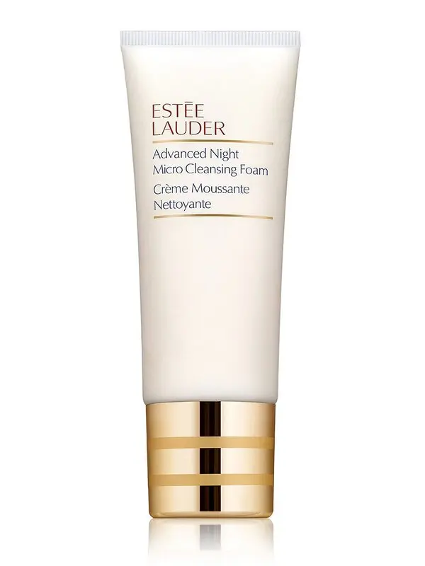 Estée Lauder Advanced Night Micro Cleansing Foam