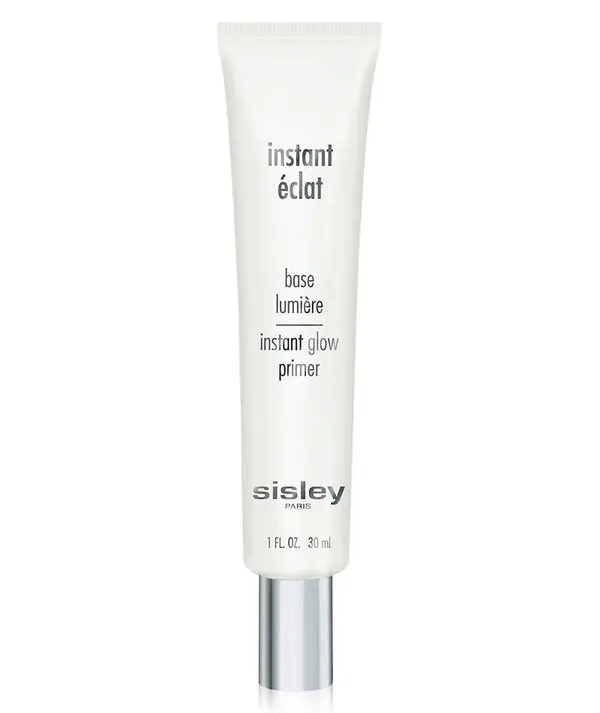 Sisley Instant Eclat Instant Glow Primer - One-color