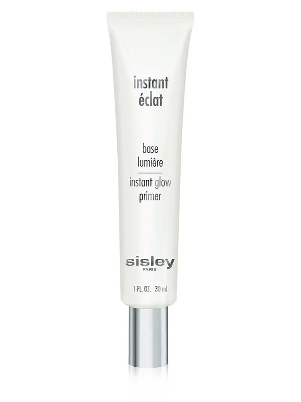Sisley Instant Eclat Instant Glow Primer - One-color