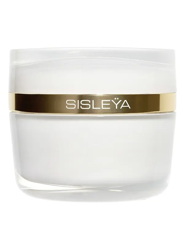 Sisley Sisleÿa L'integral Anti-age