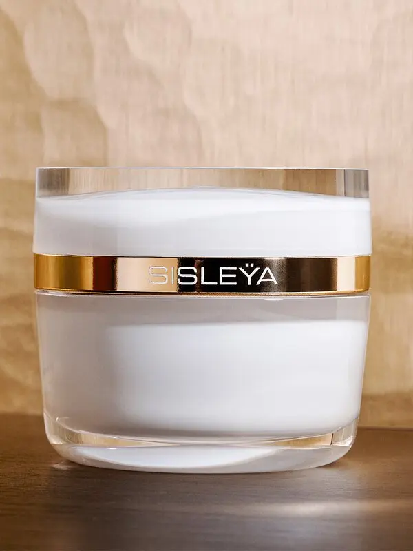 Sisley Sisleÿa L'integral Anti-age