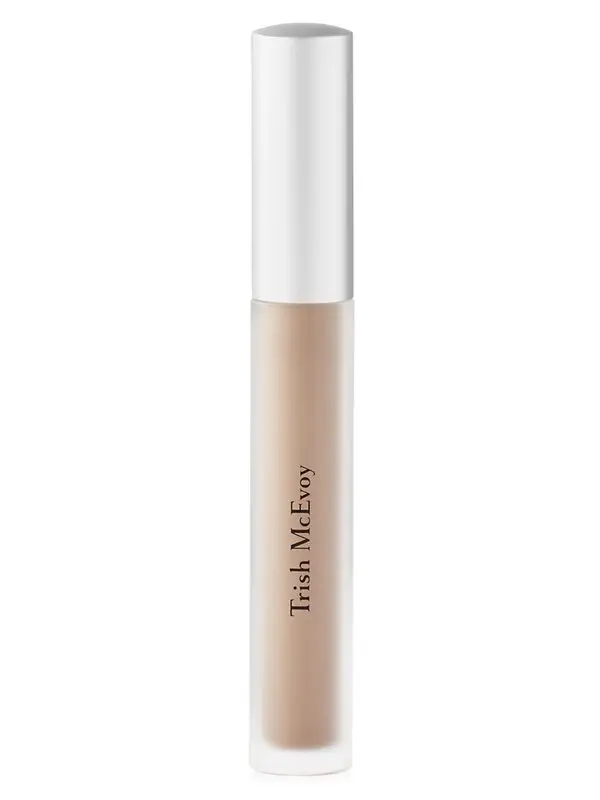 Trish Mcevoy Instant Eye Lift Undereye Treatt Concealer - Shade 2