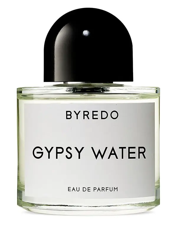 Byredo Gypsy Water Eau De Parfum