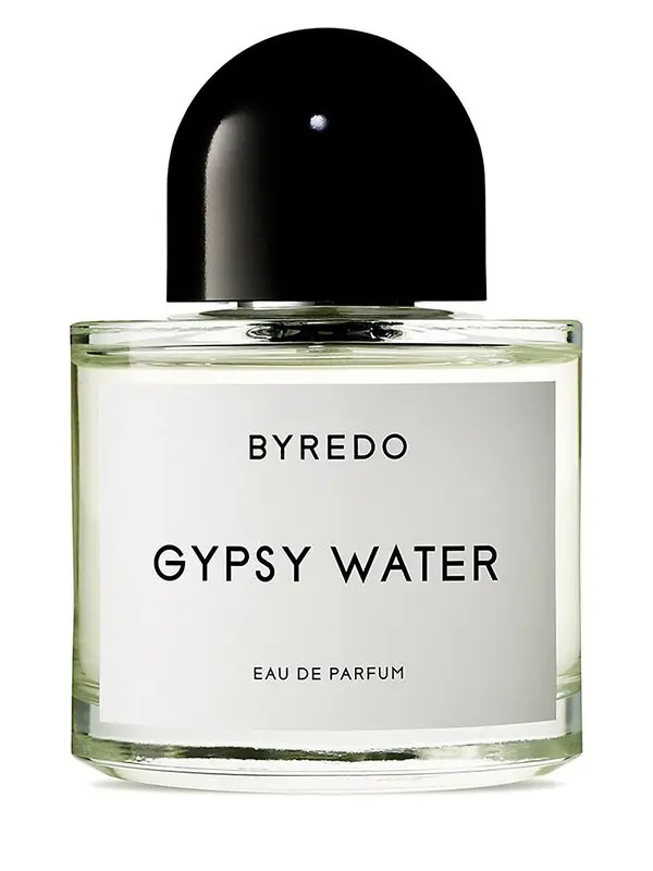 Byredo Gypsy Water Eau De Parfum