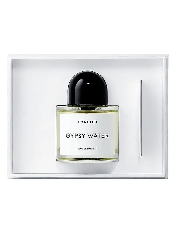 Byredo Gypsy Water Eau De Parfum