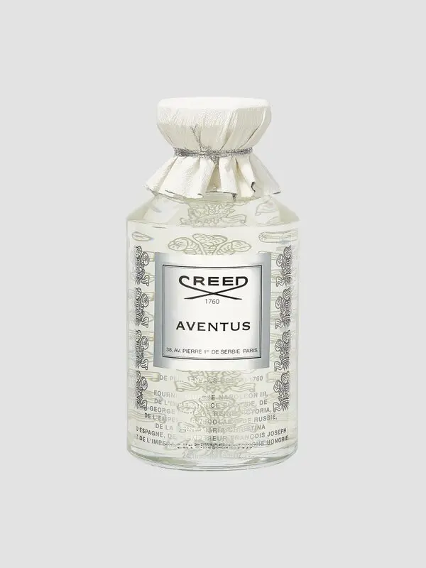 CREED Aventus Eau De Parfum - One-color