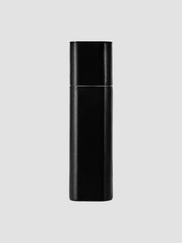 Byredo Leather Travel Case