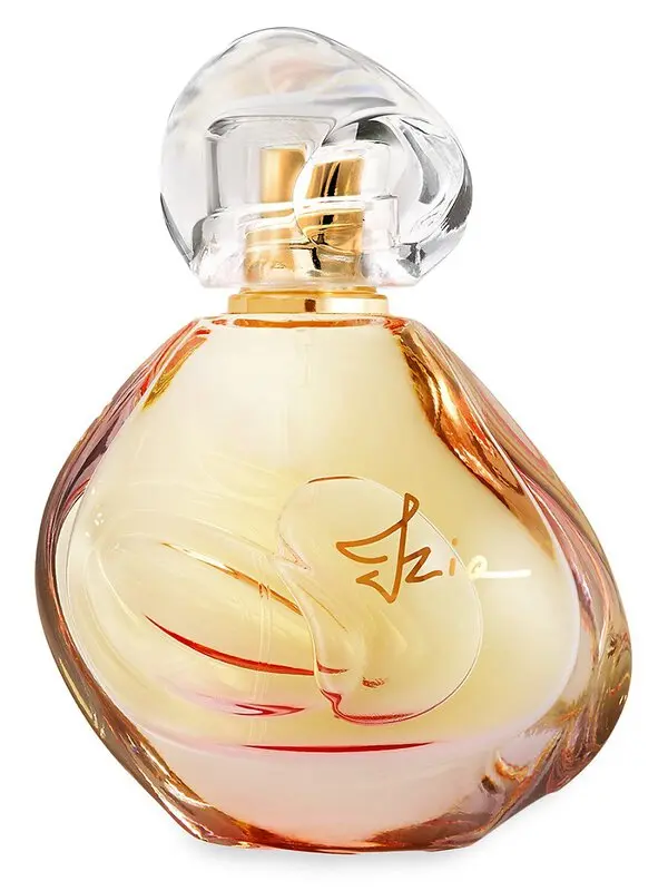 Sisley Izia Eau De Parfum