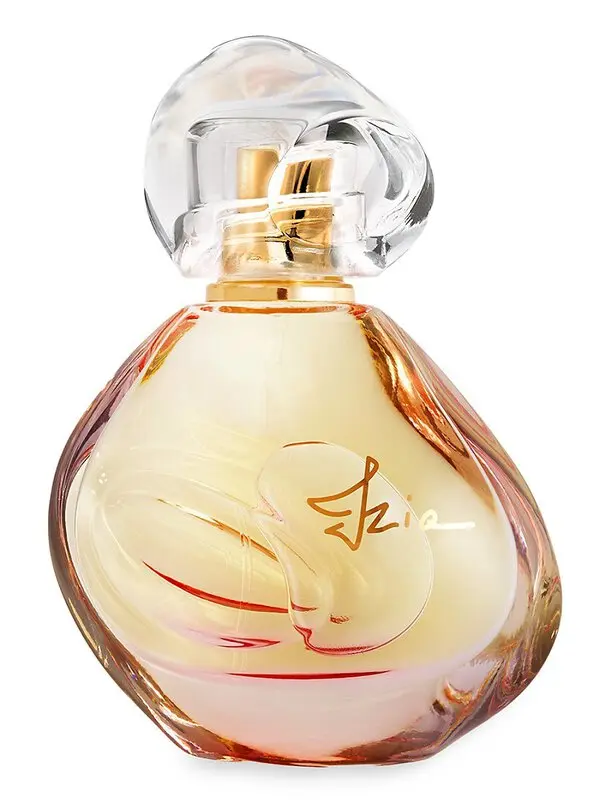 Sisley Izia Eau De Parfum
