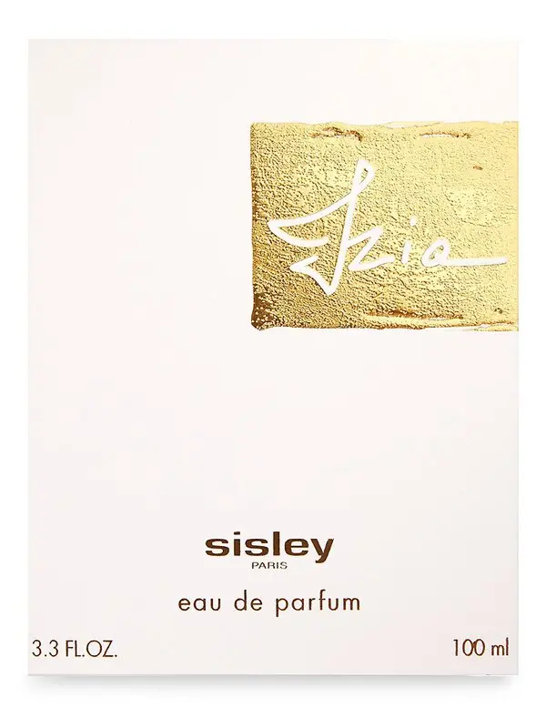 Sisley Izia Eau De Parfum