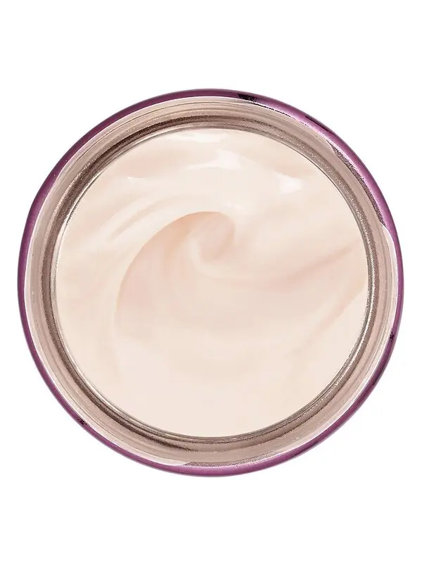 Sisley Black Rose Skin Infusion Cream