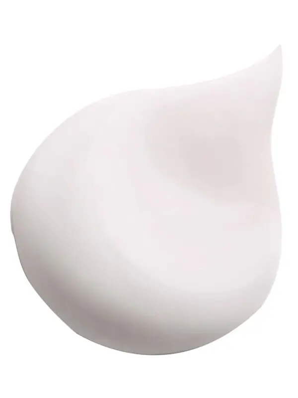 Sisley Black Rose Skin Infusion Cream