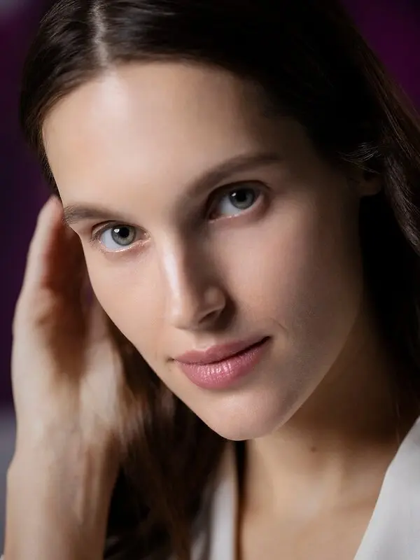 Sisley Black Rose Skin Infusion Cream
