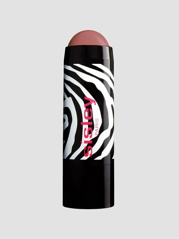 Sisley Phyto-blush Twist - 10 Fig