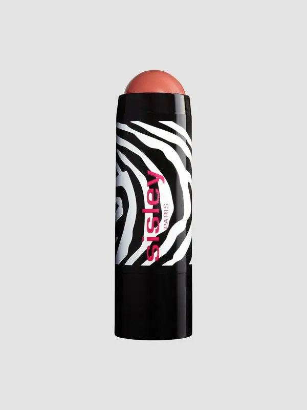 Sisley Phyto-blush Twist - 3 Papaya