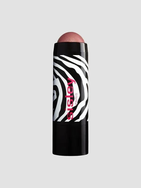 Sisley Phyto-blush Twist - 6 Passion