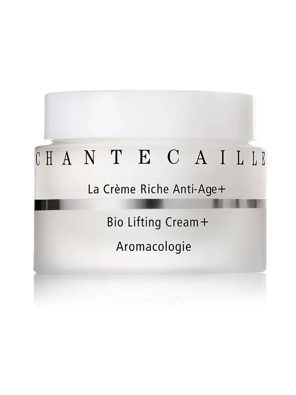 CHANTECAILLE Bio Lifting Cream
