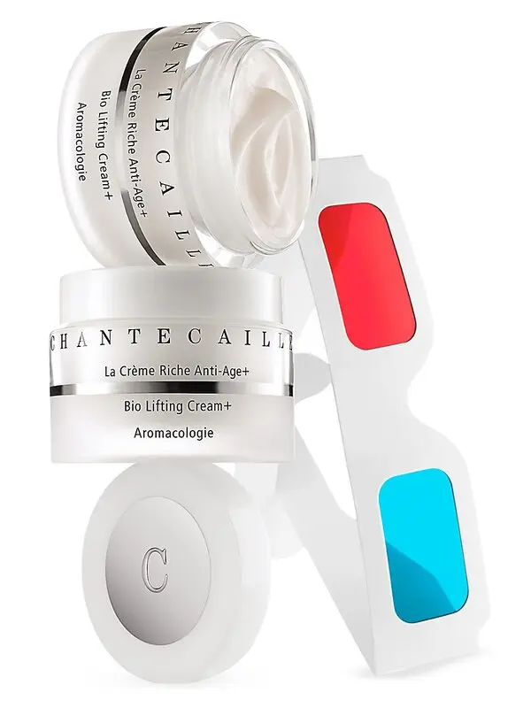 CHANTECAILLE Bio Lifting Cream