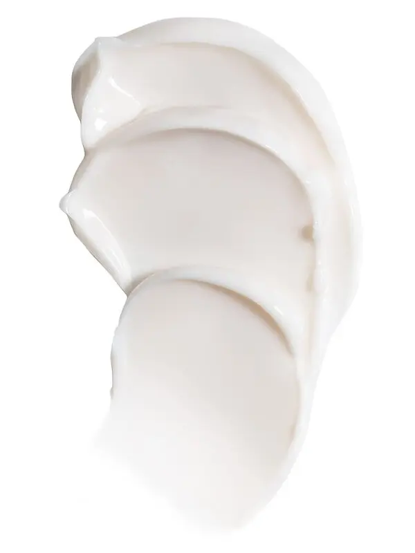 CHANTECAILLE Bio Lifting Cream