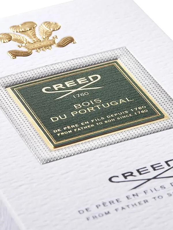 CREED Bois Du Portugal