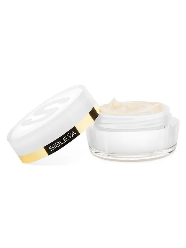 Sisley Sisleÿa L'integral Anti-age Eye & Lip Contour Cream