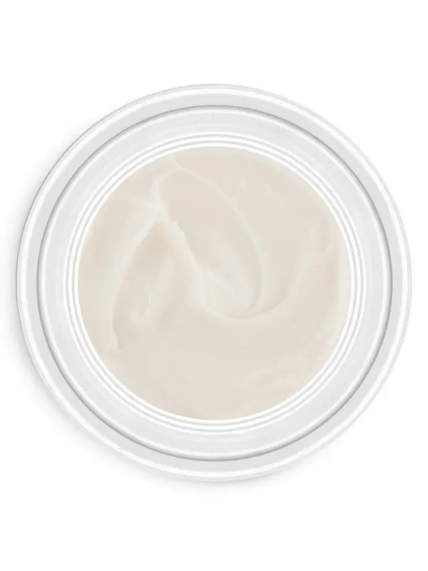 Sisley Sisleÿa L'integral Anti-age Eye & Lip Contour Cream