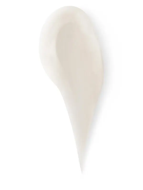 Sisley Sisleÿa L'integral Anti-age Eye & Lip Contour Cream