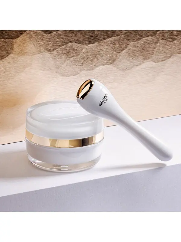 Sisley Sisleÿa L'integral Anti-age Eye & Lip Contour Cream