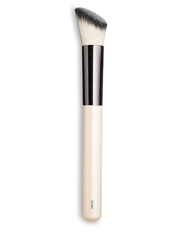 CHANTECAILLE Sculpt Brush