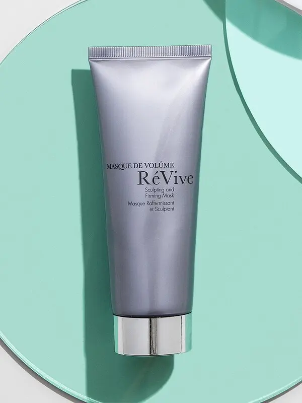 RéVive® Masque De Volûme Sculpting & Firming Mask