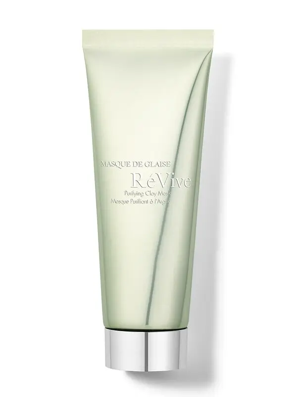RéVive® Masque De Glaise Purifying Clay Masque