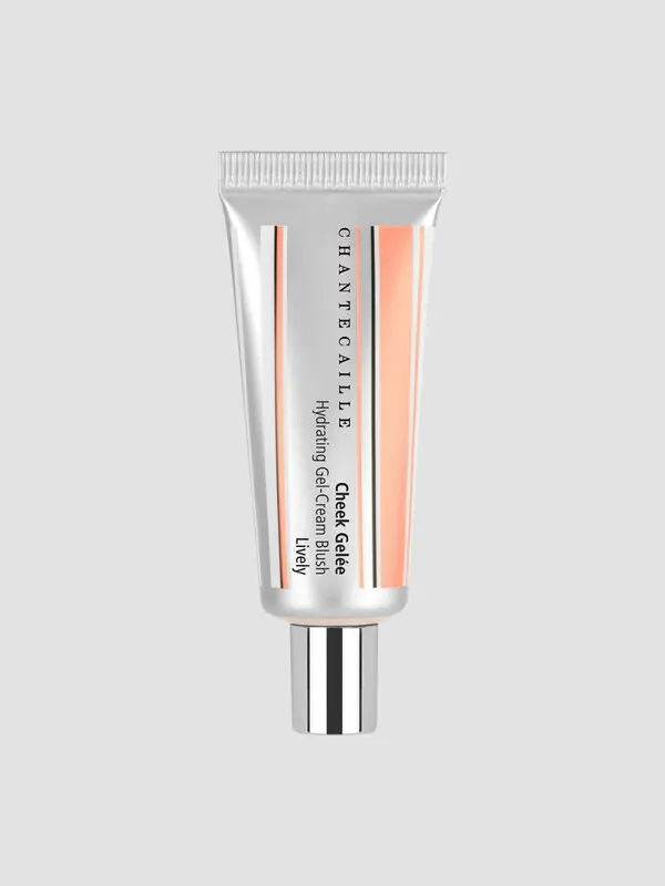 CHANTECAILLE Cheek Gelee - Lively